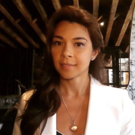 Ann Berrys Instagram Twitter And Facebook On Idcrawl