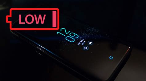 5 Ways To Fix Voice To Text Not Working On Android