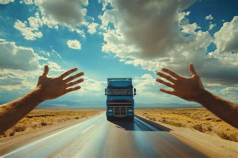 Colorful Explosion With Frame Premium Ai Generated Image