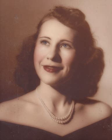 Peggy Ann King Escalon Times