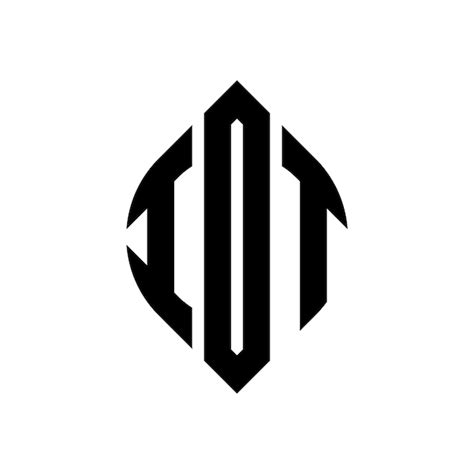 Idt Vectors And Illustrations For Free Download Freepik