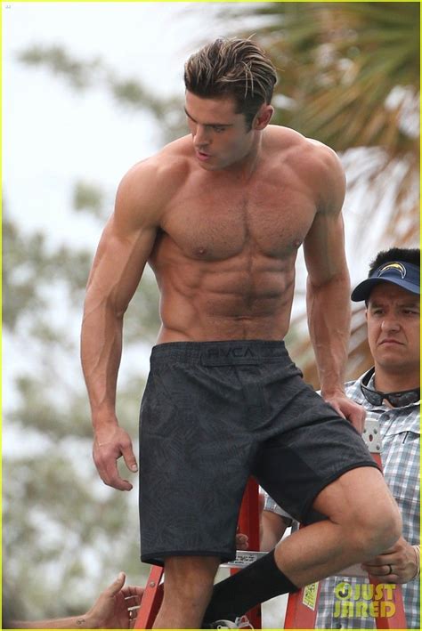 Pin On Zachary David Alexander Efron