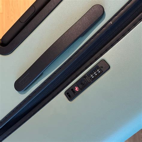 Monos Vs Away Luggage Review 2024