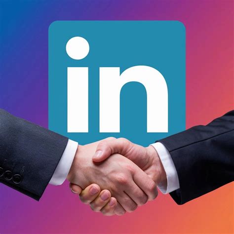 Lets Connect Everyone Md Ashraf Uddin