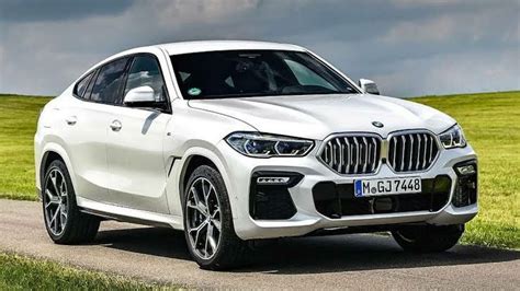 آیا بیمه بدنه با پوشش حوادث طبیعی واقعاً ارزشش را دارد؟