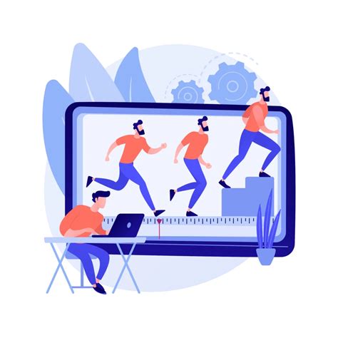 Computer Animation Degree Available Online Sharksmind