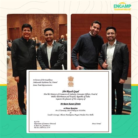 Ratan Kumar On Linkedin As We Conclude National Tourism Day Im Thrilled To Share A Recent