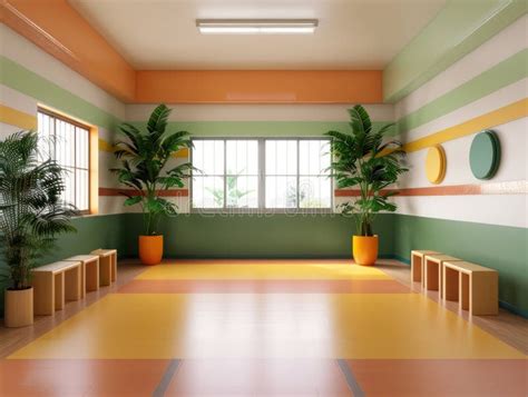 Classroom With A Special Teachers Day Photo Booth Fun Activity Ideas