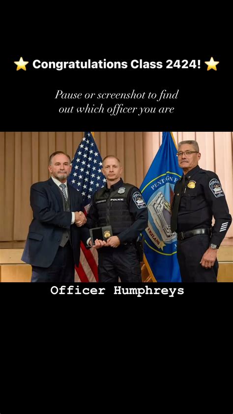 Pentagon Force Protection Agency Pfpaofficial • Instagram Photos And