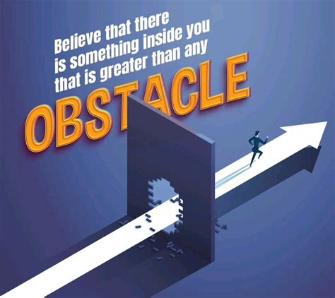 Akanksha Bangwal Posted On Linkedin