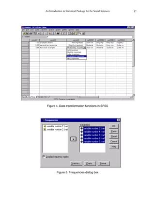 N Spss Introdu PDF