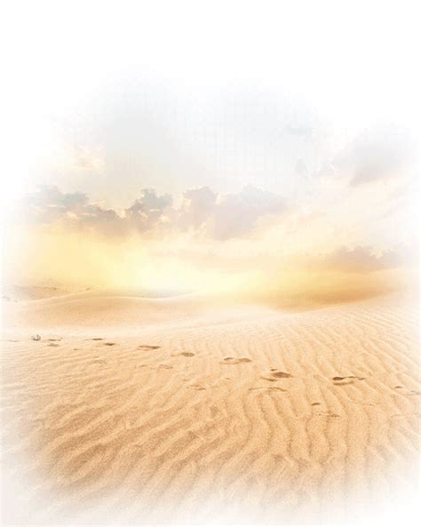 梦兮学院系列海报设计秀作品任星星主页我的联盟 花瓣网