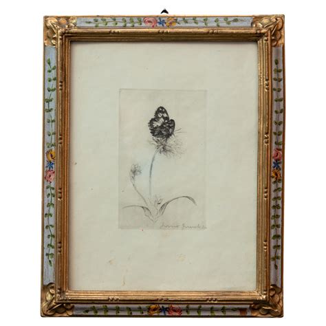 20th Century Chinese Erotic Aquarel Drawings At 1stdibs