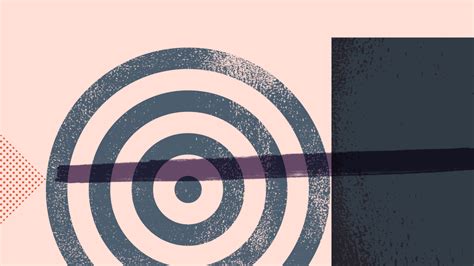 How To Identify And Remove Outliers In Demand Forecasting