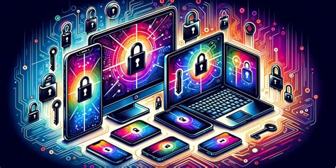 Passkeys Support By Device Browser And Password Manager Peter Brumby