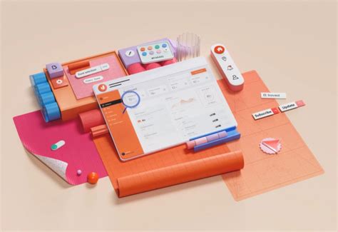 12 Kpis For Software Development Fireart