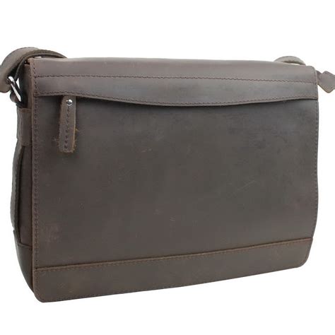 Indiana Jones Satchel Bag Etsy