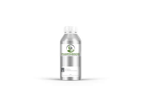 10 Oh Hhcp 10 Hydroxy Hexahydrocannabiphorol