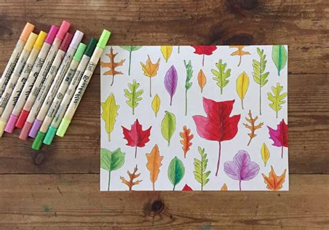 Comment Imprimer Facilement Des Sets De Table Personnalisés Chez Soi