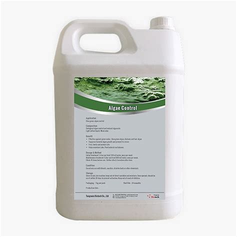 Enterococcus Spp Analizi