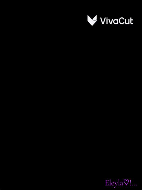 Goku🤗🥹🤭😏 Elaylafandelanime Vivacutapp Tiktok