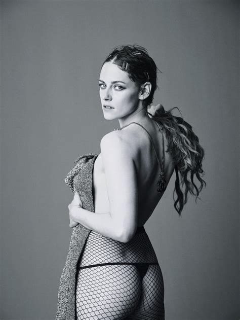 Kristen Stewart Rcelebritybutts