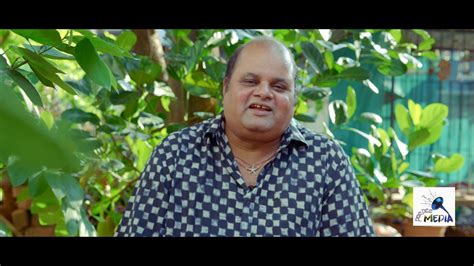 Sunil Sukhada Samakalikam Webseries Peepee Media Youtube