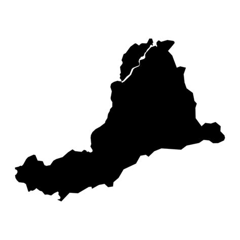 Distrito De Derry Y Strabane Over 9 Royalty Free Licensable Stock