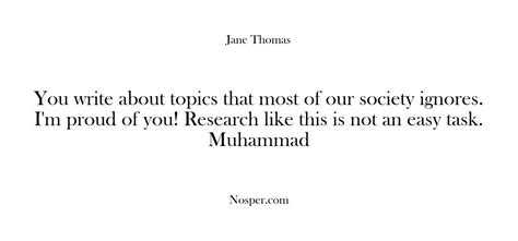 Janethomas Sexed Sexpositive Jane Thomas