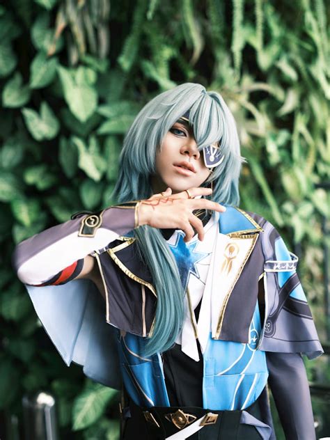 Telegraph Girl Model Set Photos Download The Best Free Telegraph Girl