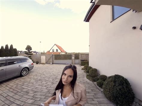 Ozean Sex Ii Xhamster