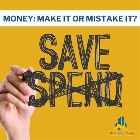 Money Investing Saving Debt Consumerism Nisha Patel 10 Comments