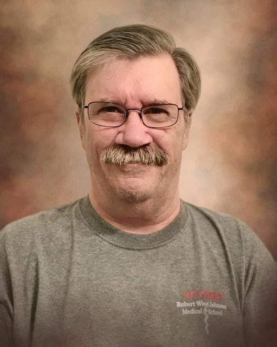 Michael J Mike Eldon Obituary 1957 2023 Legacy Remembers