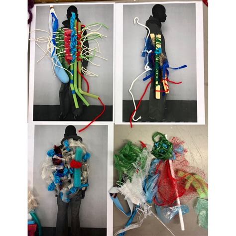 Fashion And Textiles Foundation On Instagram “design Development Work