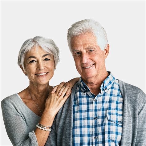 Financial Planning And Investment Management Sturman Wealth Advisors