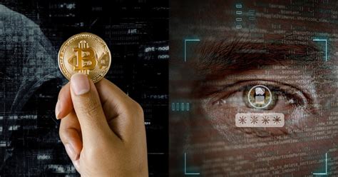 Criptomonedas Y Criptoseguridad Cómo Proteger Tus Criptos En El Mundo Digital De Hoy