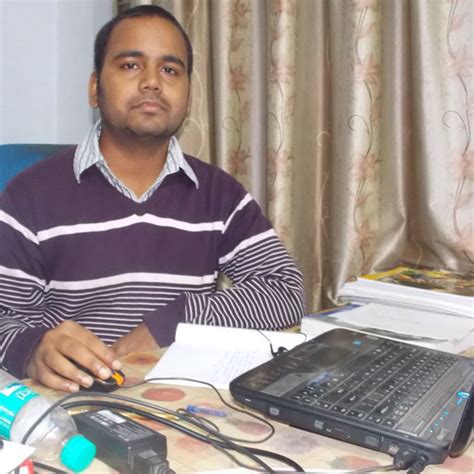 Narayan Roy Professor Assistant Phd In Earthquake Engineering Jadavpur University