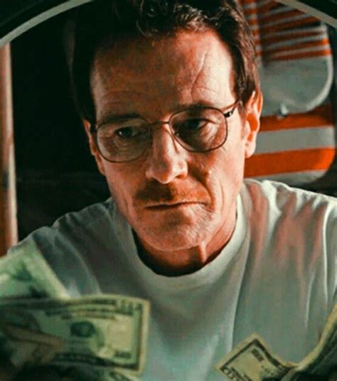 Breaking Bad Face Off Search Image Search Results Artofit