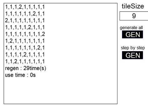 Test01 Play Online On Flash Museum 🕹️