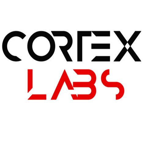 Cortex Labs Youtube