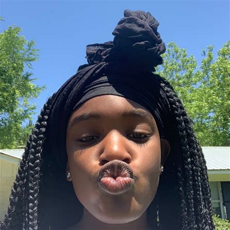 Itsjustshamiya Youtube