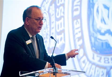 Class Rings Connect Universitys History With Students Futures