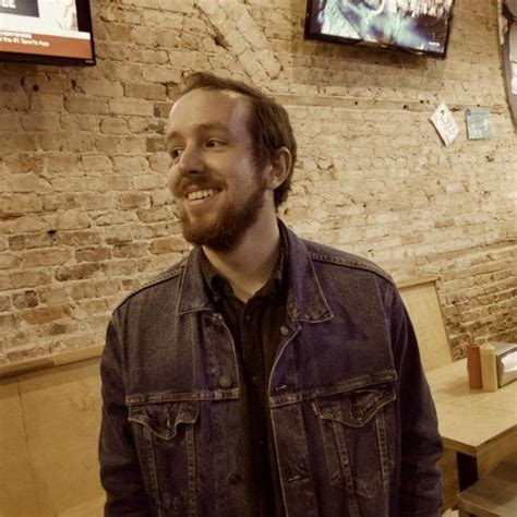 Stream Dan Gingerich Music Listen To Songs Albums Playlists For Free On Soundcloud