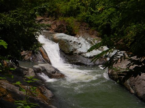 Hiker Ary Kumpulan Gambar Alam Bima