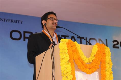 Dr Sumit Srivastava On Linkedin Manipaluniversityjaipur