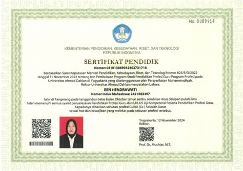 Een Hendrawati 1 Pdf