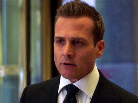 Michelle Monteiths Instagram Twitter And Facebook On Idcrawl