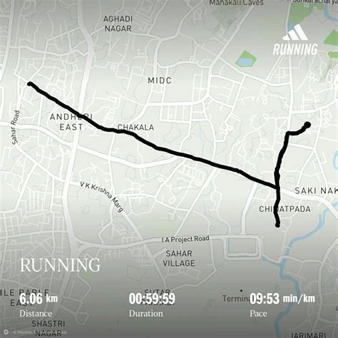 Campaign 124o49 Runningforacause Whateverittakesfromyou Runforacause 124o49