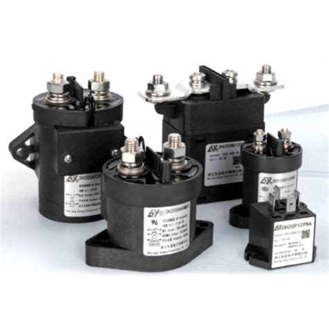 Ev Components Industry Leading Ev Charging Solar And Ess Horizon Etech