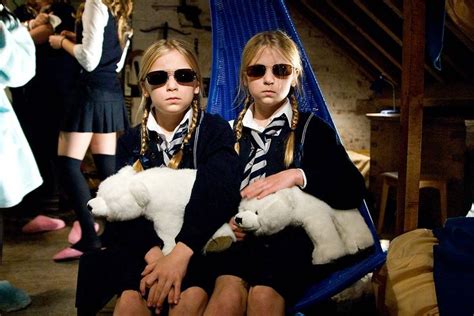 113 Best Images About St Trinians On Pinterest